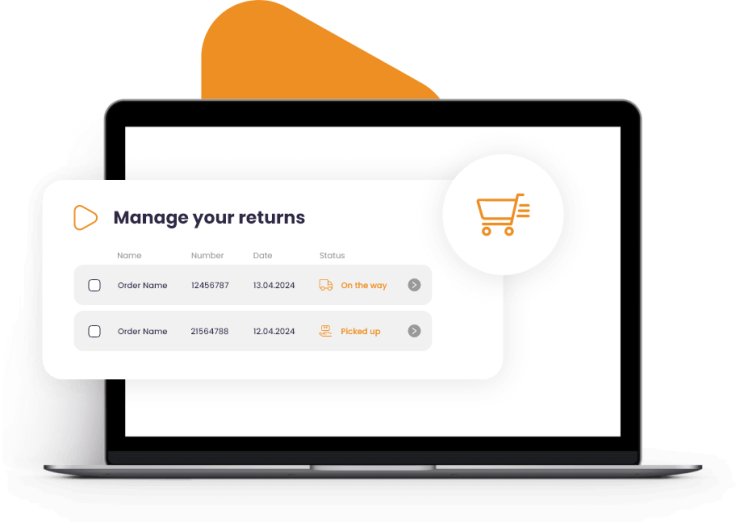 E-commerce Returns Management for Small Businesses
