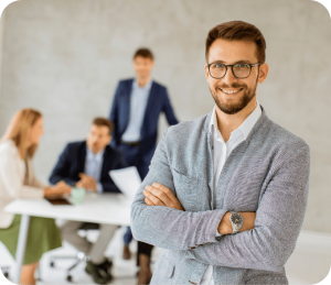 Invoice Verification – Automate & Ensure Billing Accuracy