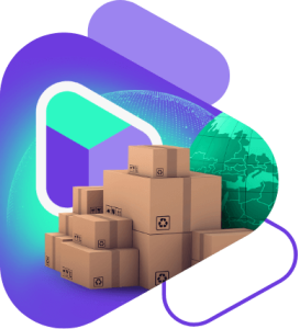 Innovative Platform for Efficient Shipping and Delivery Management