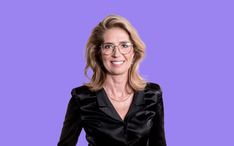 Aleksandra Zawadzka - Alsendo