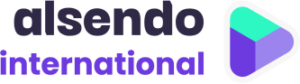 Alsendo – moving your business forward